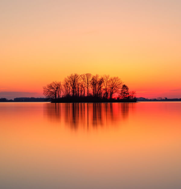 Ayurveda Canada – Canada Ayurveda Wellness Centre